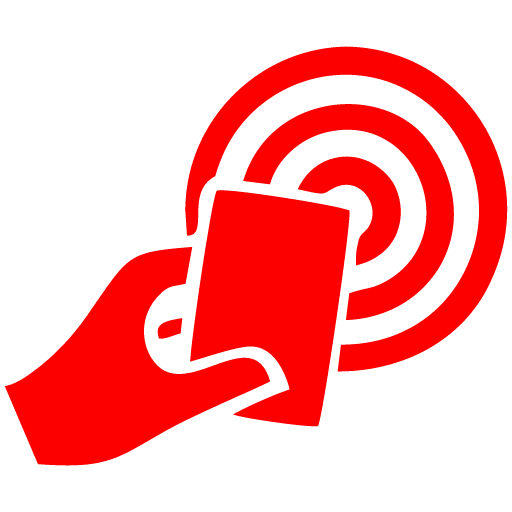TW-CR12-CR12W | TimeWatch Infocom