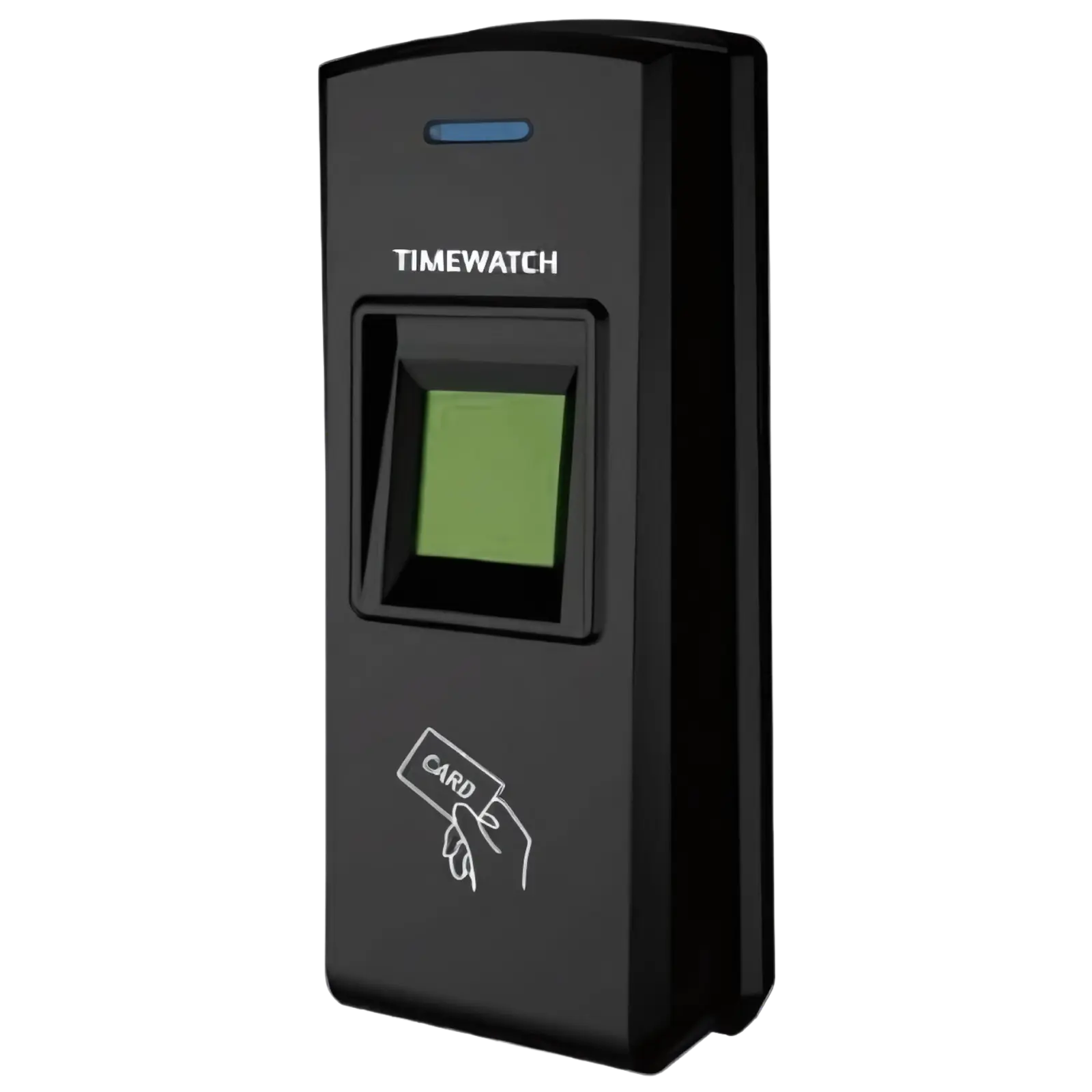BIO-12 (FP EXIT READER) | TimeWatch Infocom